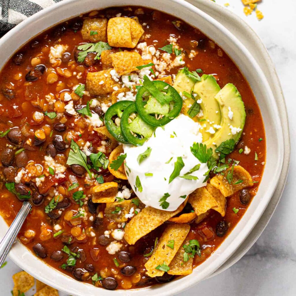 Ready Meals – Page 2 – Taste Fine Food Co