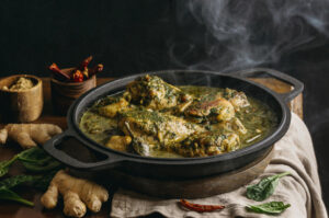 Taste Fine Food Co – Ready To Eat Products